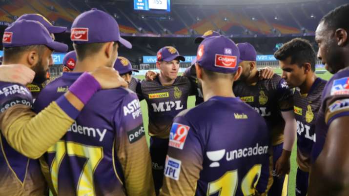 IPL 2021: Team changes, withdrawals and replacements, full squads and ...