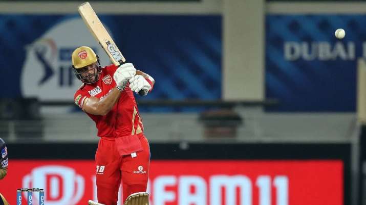 Markram hopes IPL 2021 stint will help him at T20 World Cup | Cricket ...