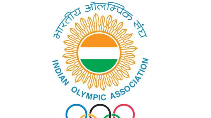 International Olympic Committee to IOA: Hold General Assembly on Dec 19 ...