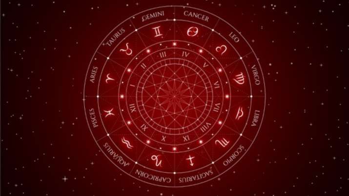 What is Moolank (Birth Number) and Bhagyank (Path Number)? How you can ...