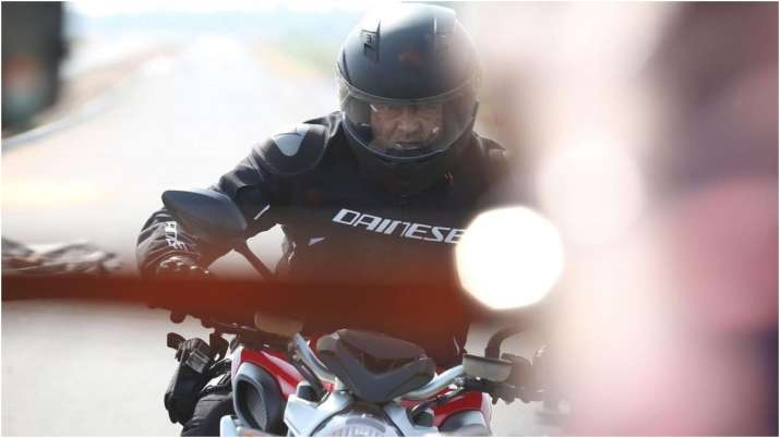 Ajith Kumar's Valimai: 5 reasons it will appeal to action film lovers ...