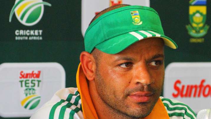 Bangladesh vs South Africa: Ashwell Prince resigns as BAN batting coach ...
