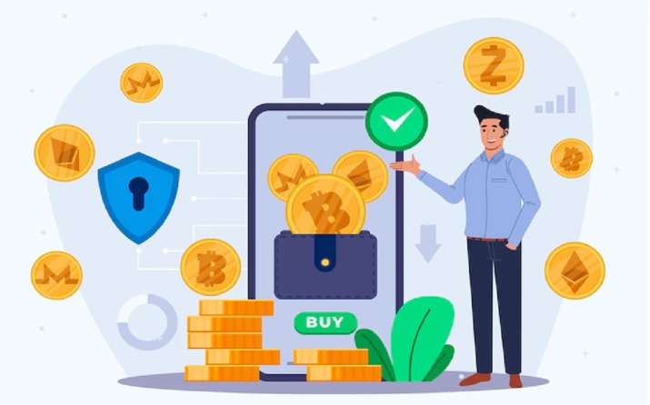 Mobile Wallet: All you need to know | Technology News – India TV