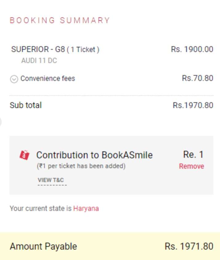 WHAT? Jr NTR-Ram Charan's RRR tickets are being sold at whopping Rs ...