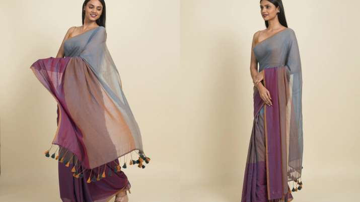 Ladies! Own your femininity with these power-dressing choices this ...