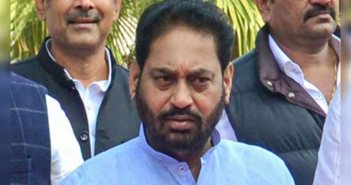 'Coal shortage causing electricity crisis in 12 states', says ... 'Coal shortage causing electricity crisis in 12 states', says ...