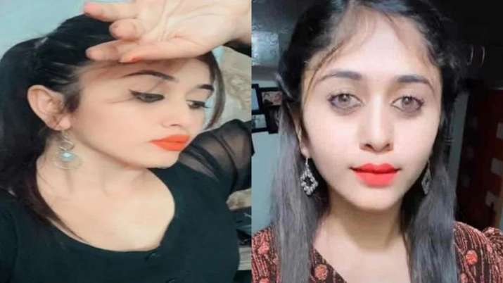 Kannada actress Chetana Raj dies during fat removal surgery at age of ...