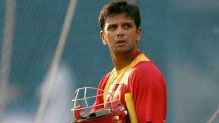 Dear RCB, Here's letter from a heartbroken fan still waiting to say Ee ...