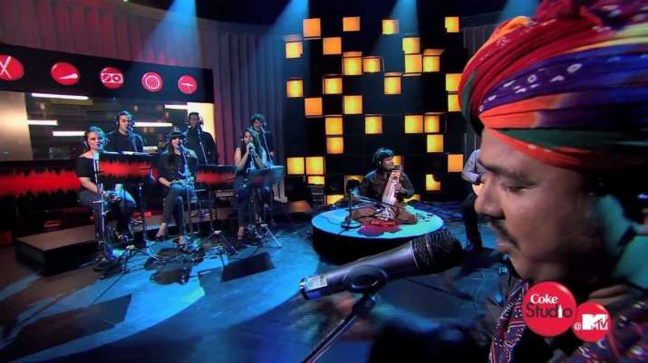 All about Mame Khan, first folk artist to represent India at Cannes Red ...