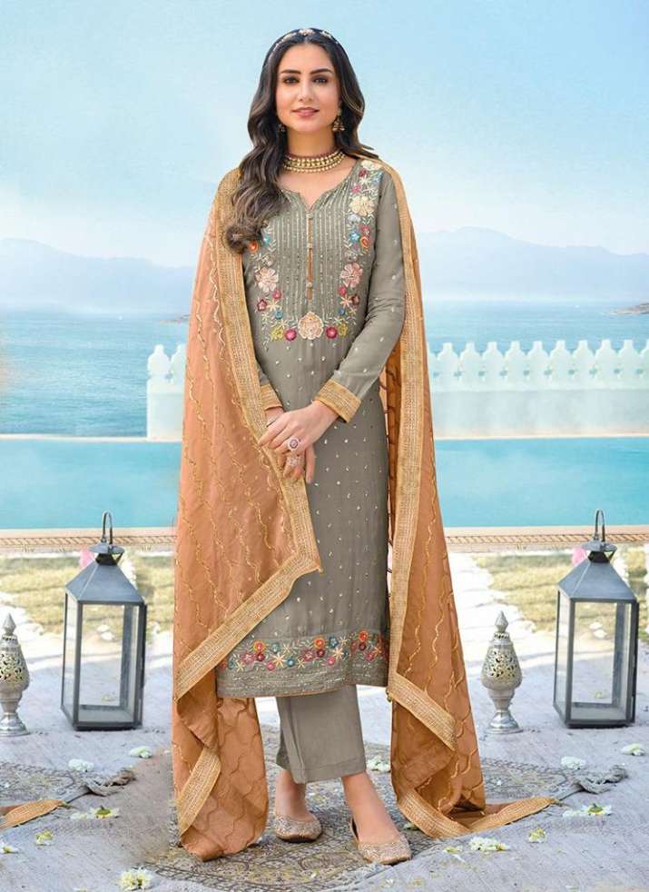 Eid al Fitr 2022: 4 ways to create amazing Eid outfits without doing ...