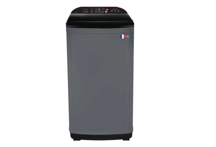 Thomson brings a range of fully automatic washing machines with an ...