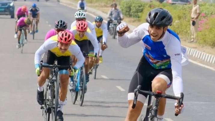 Adil Altaf, a tailor's son scripts history as he wins Jammu & Kashmir’s ...