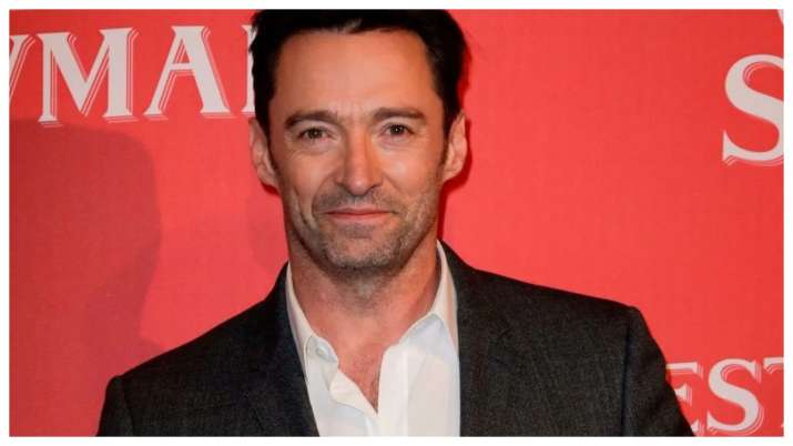 5 Hollywood actors who auditioned for Captain Jack Sparrow's role ...