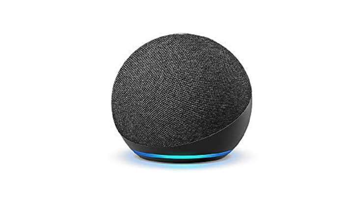 Amazon Update: Developers can now create Alexa routines for users- Know ... Amazon Update: Developers can now create Alexa routines for users- Know ...