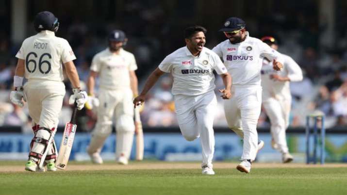IND vs ENG 5th Test, Day 1 Live Streaming Details: Where and when to ...