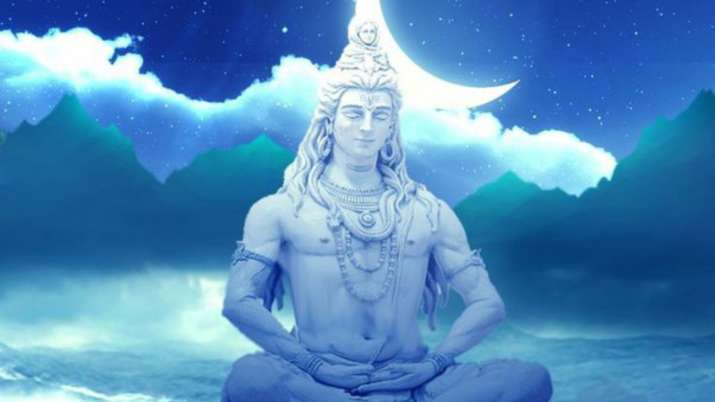 Sawan Shivratri: Social Media abuzz with wishes, videos & pics as ...