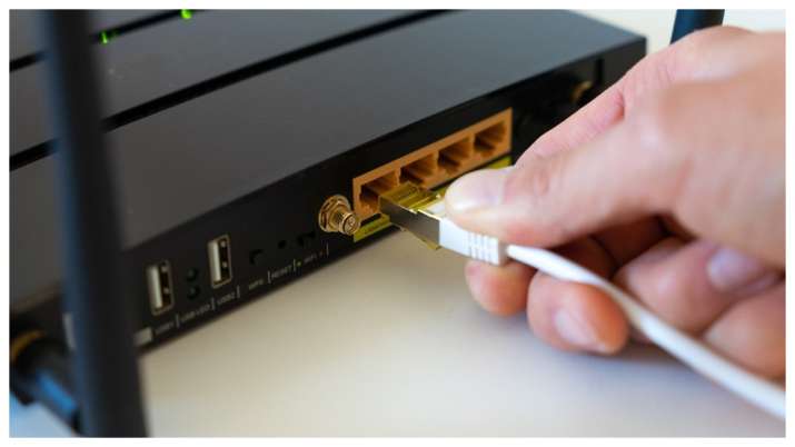 How to improve your WiFi Signal: Step-by-step guide | Technology News ...