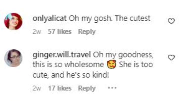 Girl writes heartfelt letter to her favourite Marvel character Loki and ...