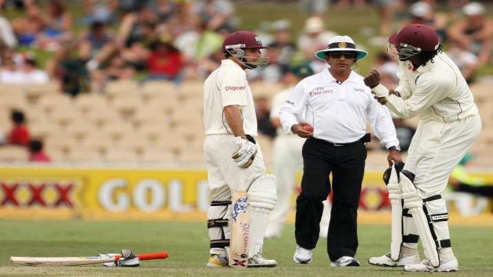 RIP Asad Rauf: Former elite umpire passes away at 66 | Cricket News ...