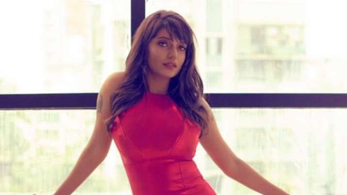 Actor Piya Pal gearing up for more substance-driven acting projects ...