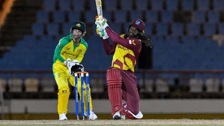 West Indies tour of Australia: All You need to know about AUS vs WI T20 ...
