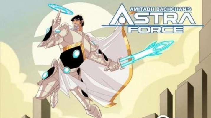 Amitabh Bachchan turns 80: How Shahenshah of Bollywood changed dynamics ...