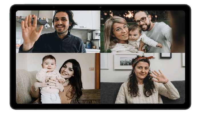 Redmi Pad launched at an introductory price of Rs 12,999 ...