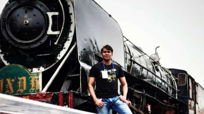 5 best luxury trains of India to experience royalty with comfort ...