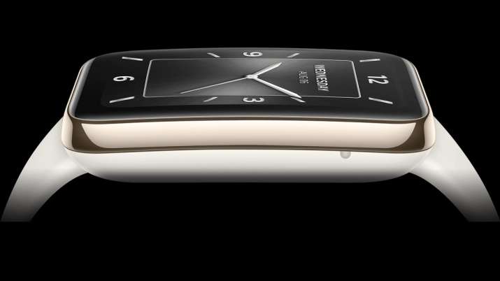 Xiaomi Mi Band 7 Pro now available globally: Everything you need to ...