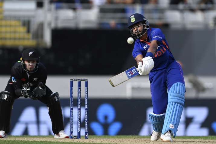 IND vs BAN, 1st ODI: Virat Kohli, Shikhar Dhawan & Shreyas Iyer eye new ...