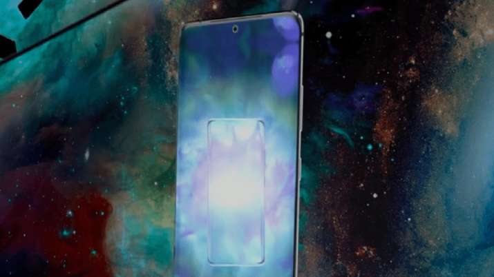 Why is Samsung working on improving the camera sensors? | Technology ...