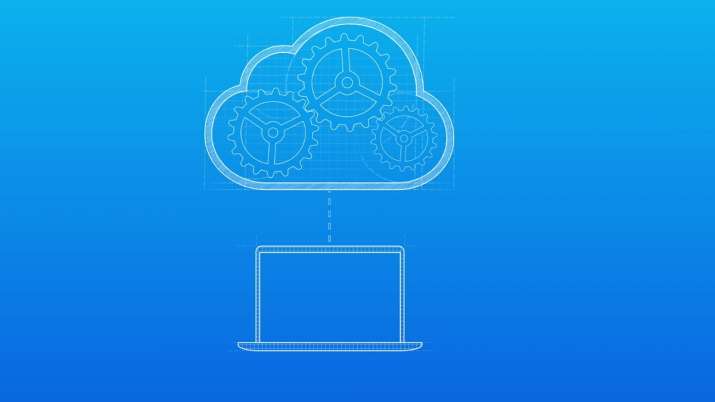 Apple introduces new tool for businesses | Technology News – India TV