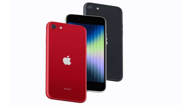 India to get it's first homegrown iPhone manufacturer plant as Tata ...