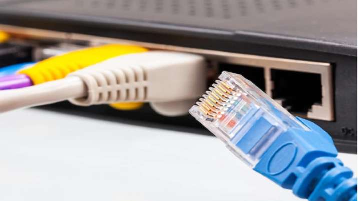 How to improve your WiFi Signal: Step-by-step guide | Technology News ...