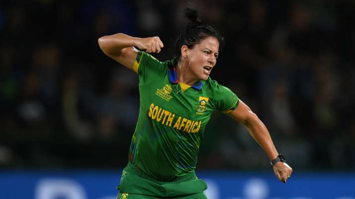 RSAW vs AUSW, Women's T20 WC: From Meg Lanning to Shabnim Ismail ...