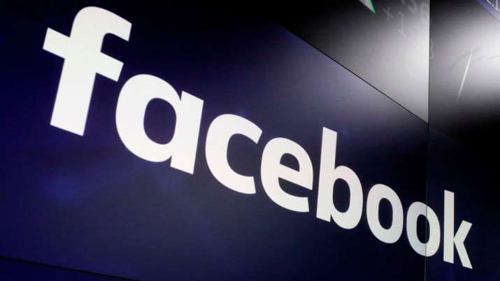Facebook will now let users know why they see ads | Technology News ...