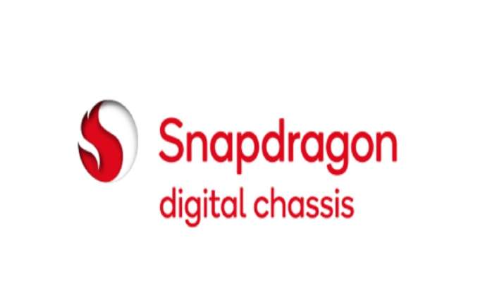 MWC 2023: Qualcomm introduces Snapdragon Auto 5G Modem-RF, supporting ...