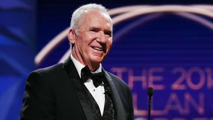 IND vs AUS 2nd Test: Allan Border is not impressed with Australian team ...