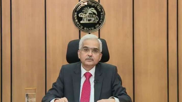 Har Payment Digital: RBI launches mission to make every citizen a user ...