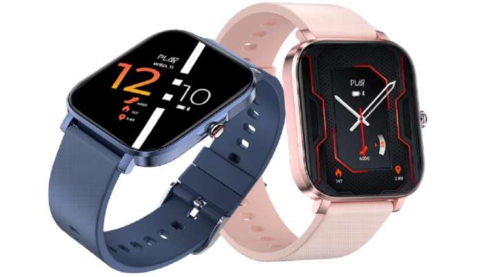 Holi 2023: 6 Best tech gifts to cheer your dear ones on the festival of ...