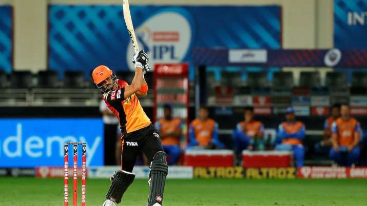 IPL: 3 Indian players you don't know who have led IPL teams | Cricket ...