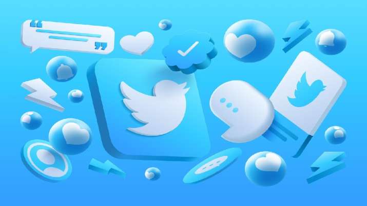 Twitter's decision to cut API access to developers may hurt its third ...