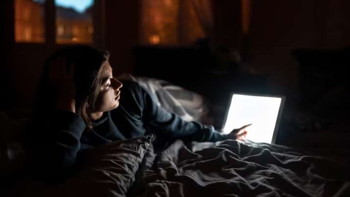 Can't fall asleep? Here are ways to prevent sleep deprivation and ...