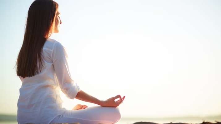 Can't stop overthinking? Here are some strategies to stop this mentally ...