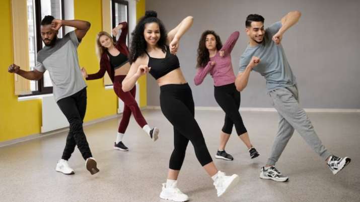 Five ways to keep you active for a healthier lifestyle | People News ...