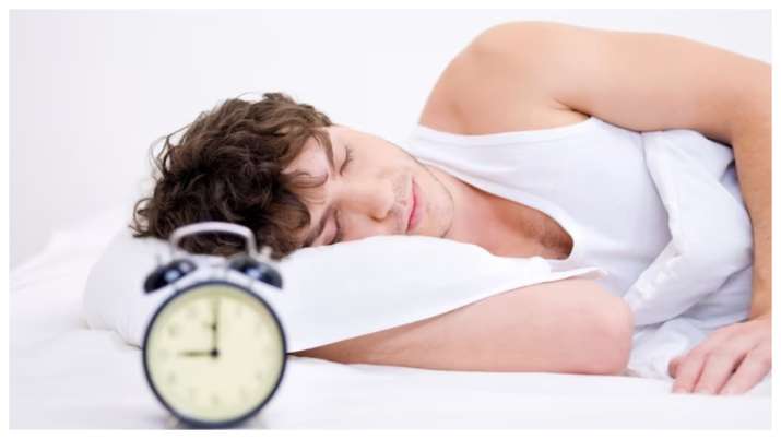 How Long Afternoon Naps Can Cause Heart Diseases: Things To Keep in ...