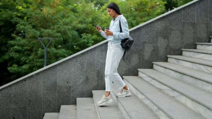 Five ways to keep you active for a healthier lifestyle | People News ...