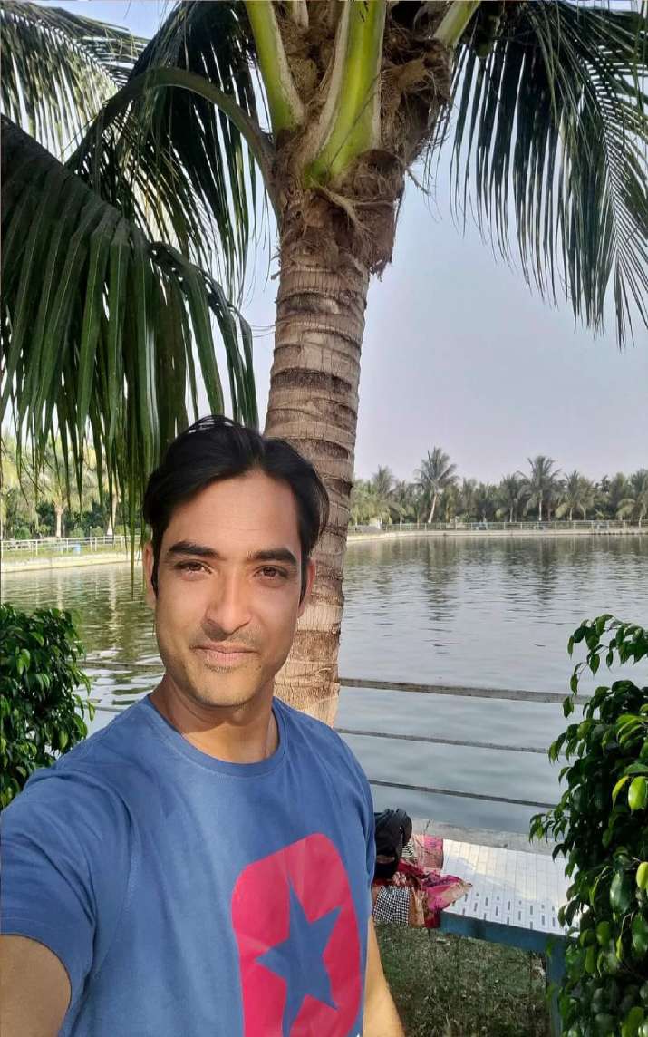 Odisha train accident probe: CBI grills Balasore Station Signal JE ...