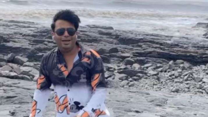 Bigg Boss OTT season 2: Contestants revealed; Check out the full list ...