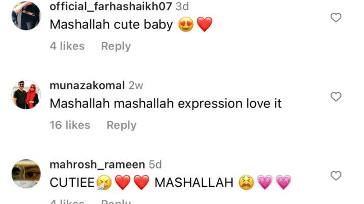 Little Pakistani boy grooves to Kacha Badam song and you can't miss his ...